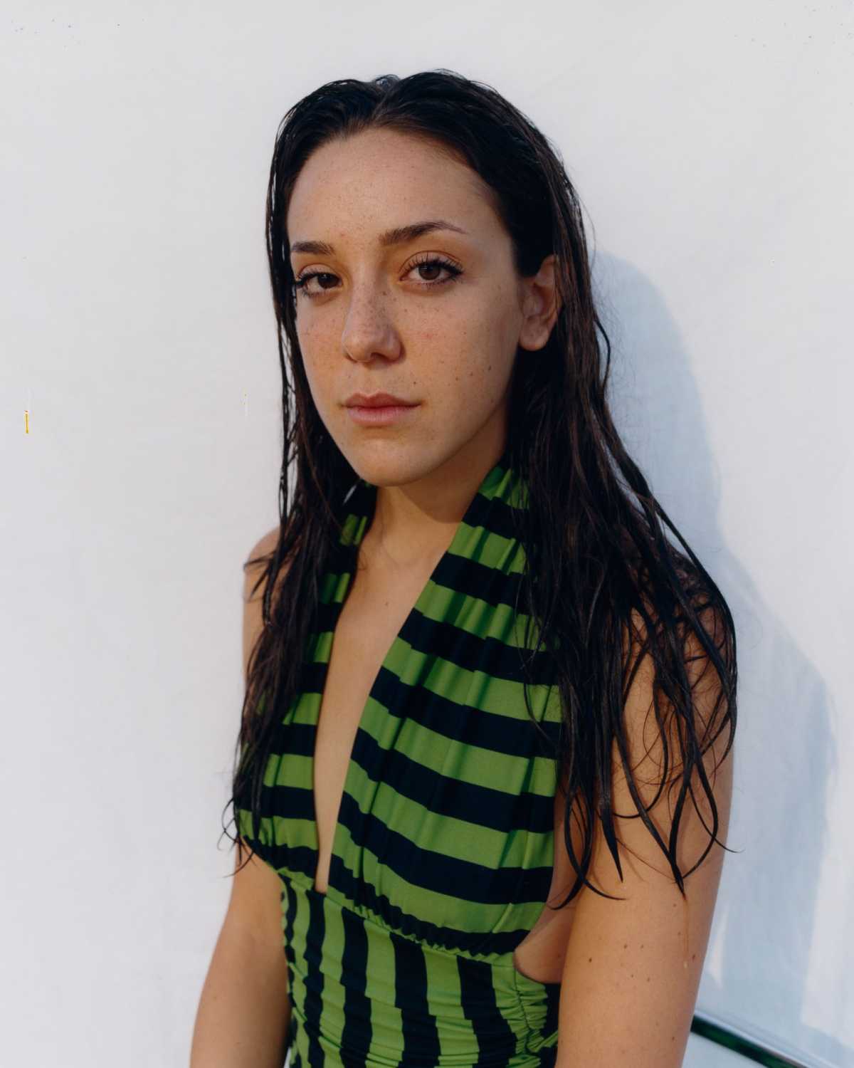 Kira März