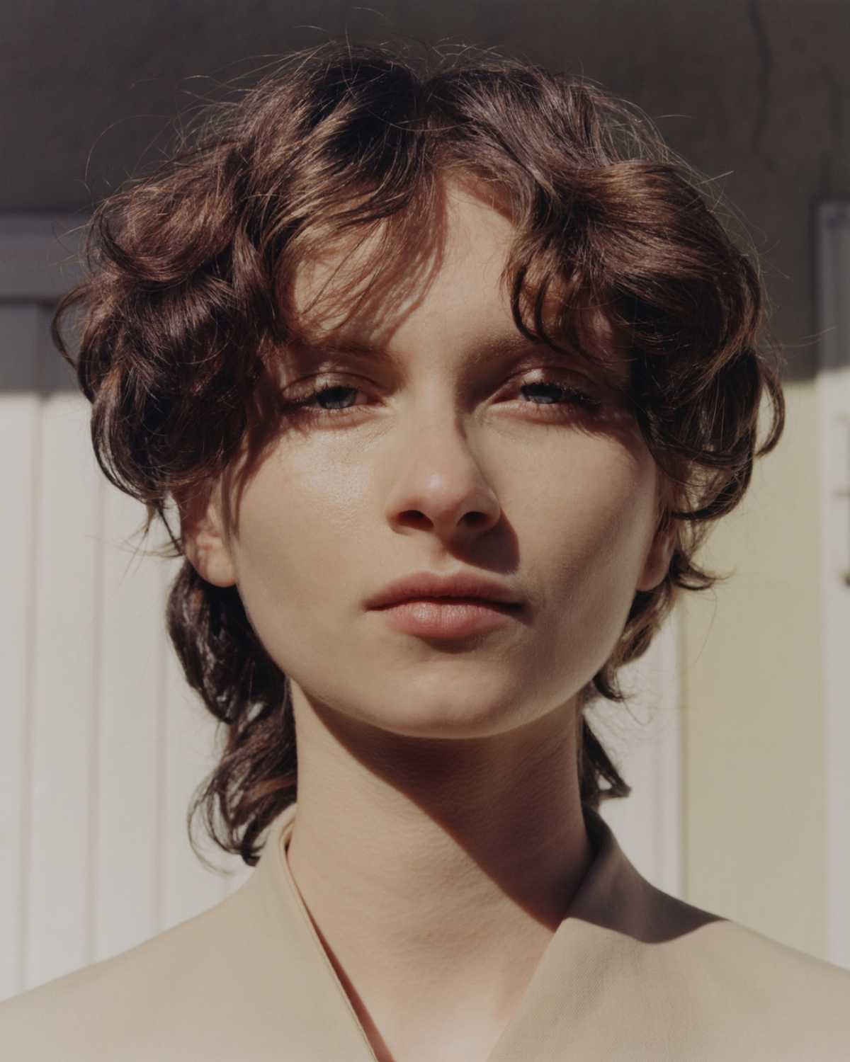 Kira März